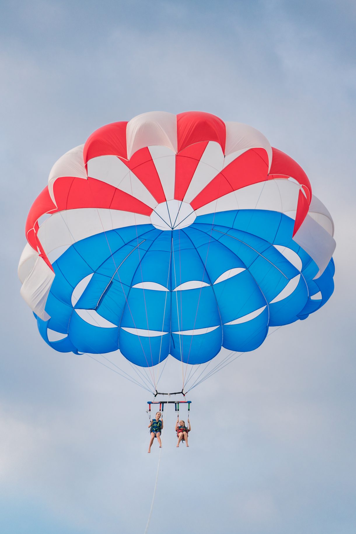 5 Main Reasons Why Boracay Island is the Number One Pick Every Summer!