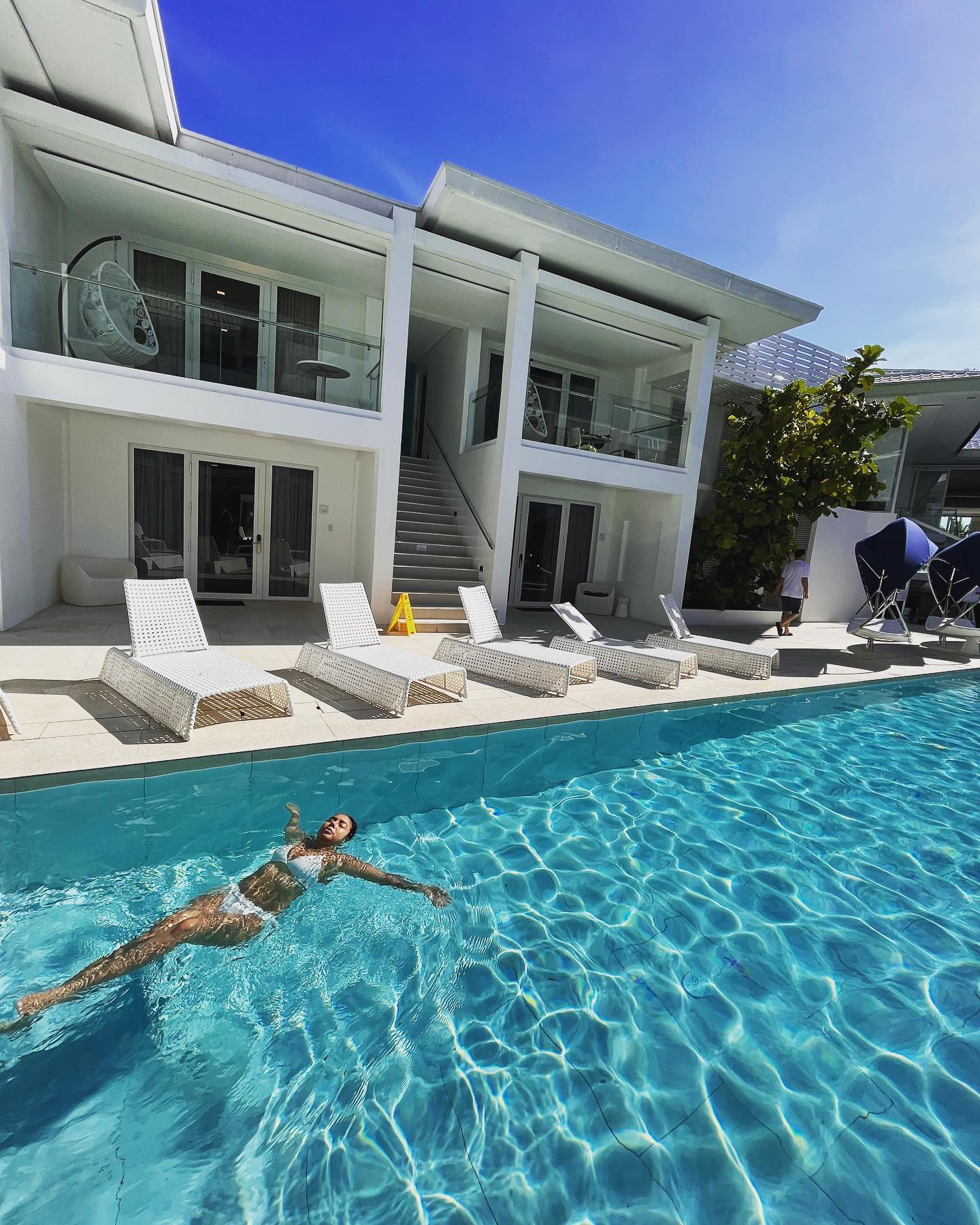 3 Activities to Try to Take Your Mind Away from Work