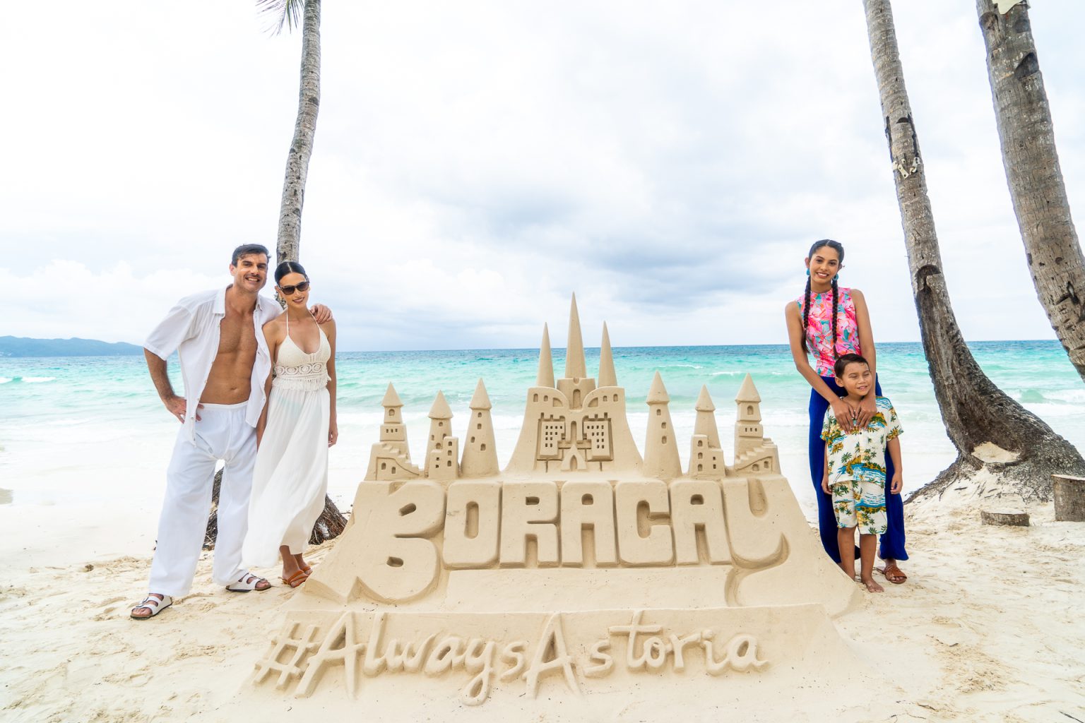 Boracay Basics: Must-Know Tips for First Timers - Astoria Boracay